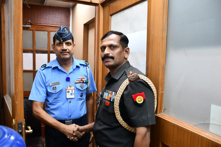 Master Warrant Officer (MWO): Roles, Responsibilities, and Impact in ...