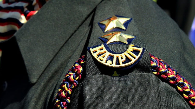 Indian Army Lieutenant Pay Scale: Salary and Allowances