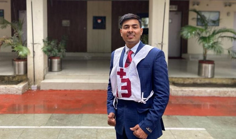 50 Positive Word Association Test (WAT) Examples