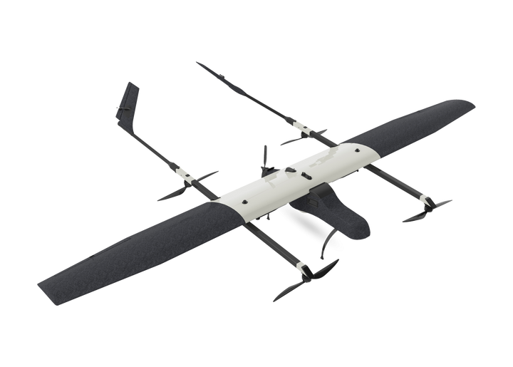 Meet Vice Admiral AN Pramod: The Director General of Naval Operations