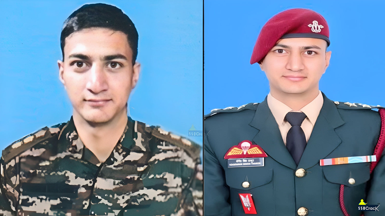 What are the Power and Duties of an Indian Army Colonel?
