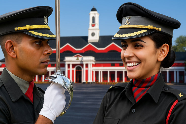 OTA vs IMA: Check the Main Difference between OTA and IMA