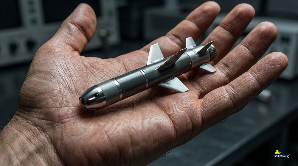 Former Navy Chief Admiral Arun Prakash Called for Identity Verification ...