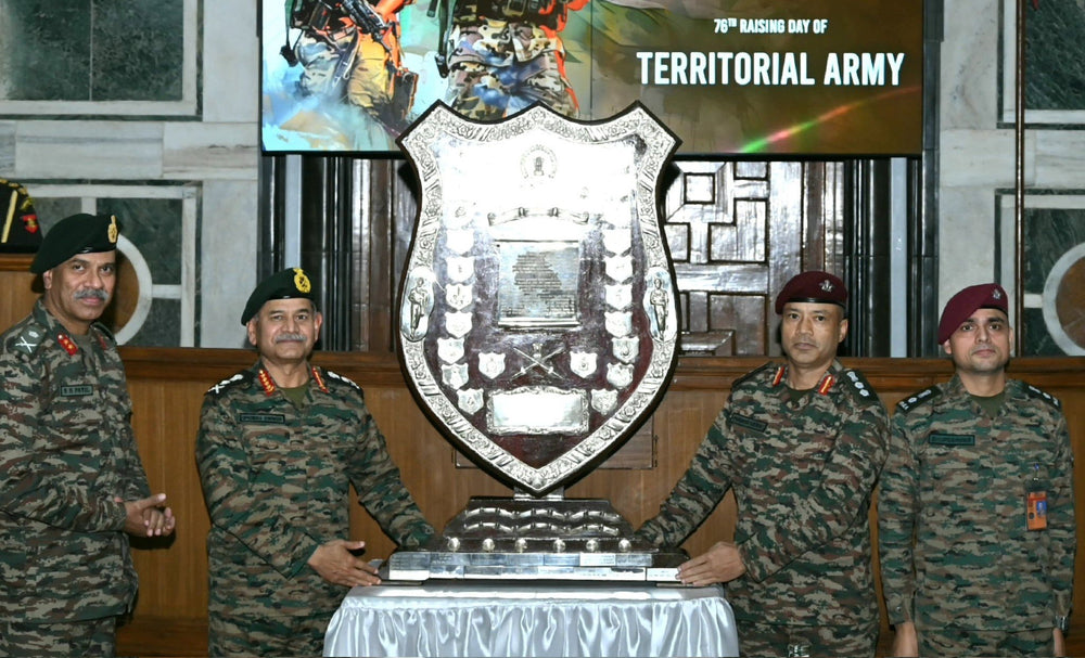 UPSC CDS 2 2025 Results Announced: 9,085 Candidates Qualify for SSB ...