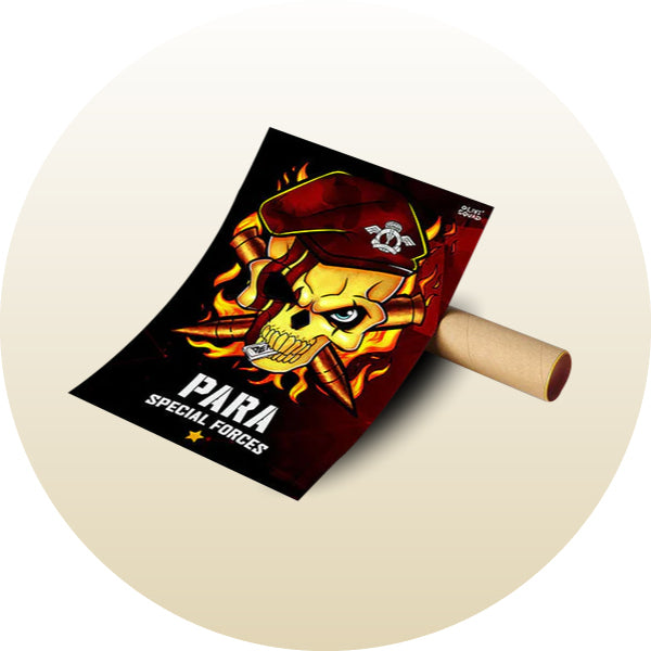 Check NDA Exam 2025 Age Limits – Who Can Apply For NDA 1 2025 And NDA