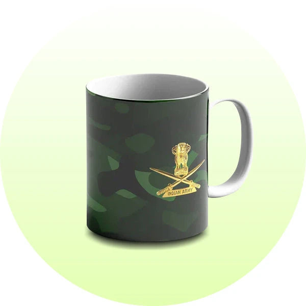 Indian Military Mugs Best Army Air Force And Navy Coffee Mugs Indian Military Mugs Best Army Air Force And Navy Coffee Mugs