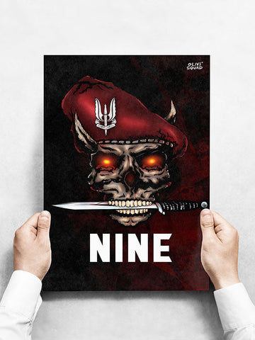 How to Become an NSG Commando: A Step-by-Step Guide