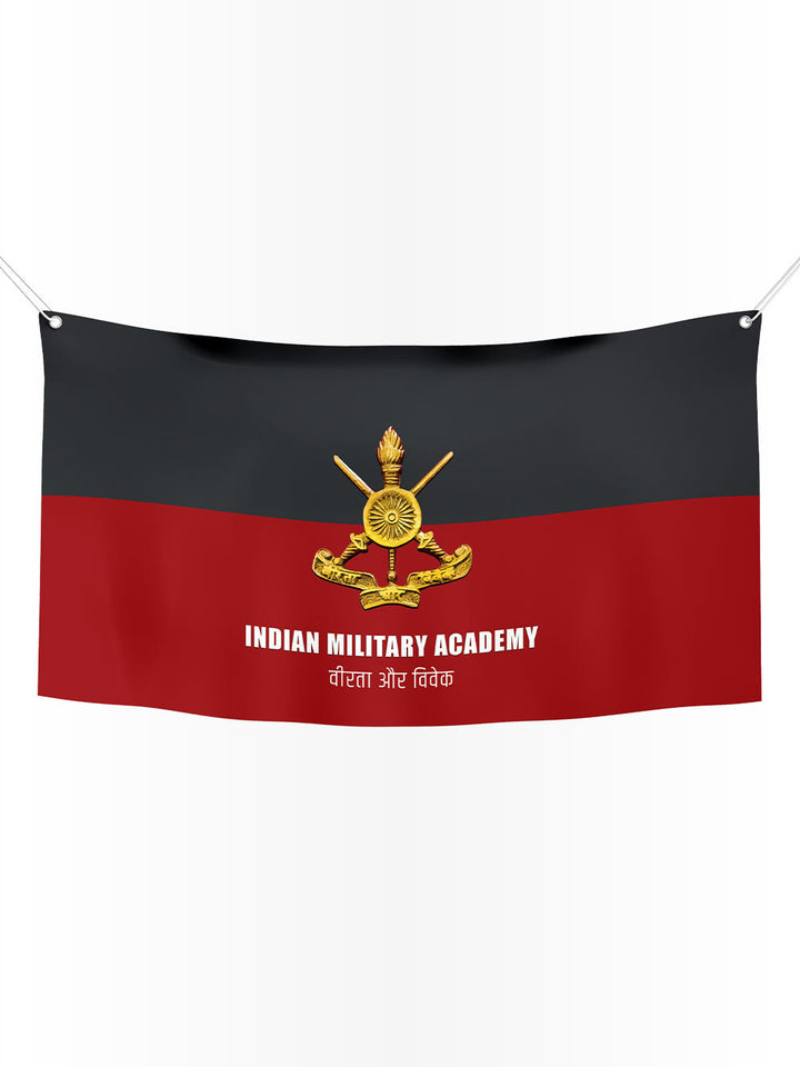 Indian Army Ranks List - Insignia, Officers, JCOs, NCOs