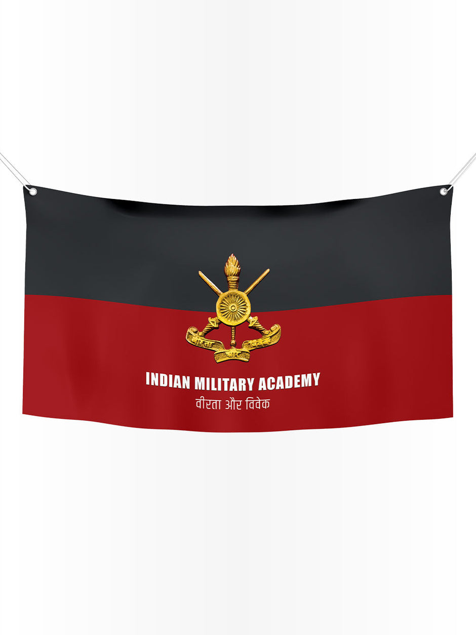 Indian Army Ranks List - Insignia, Officers, JCOs, NCOs