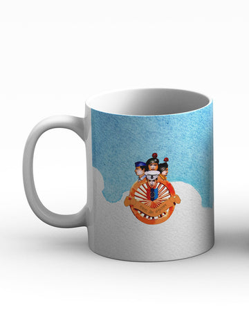 5 Major Benefits of NCC 'C' Certificate