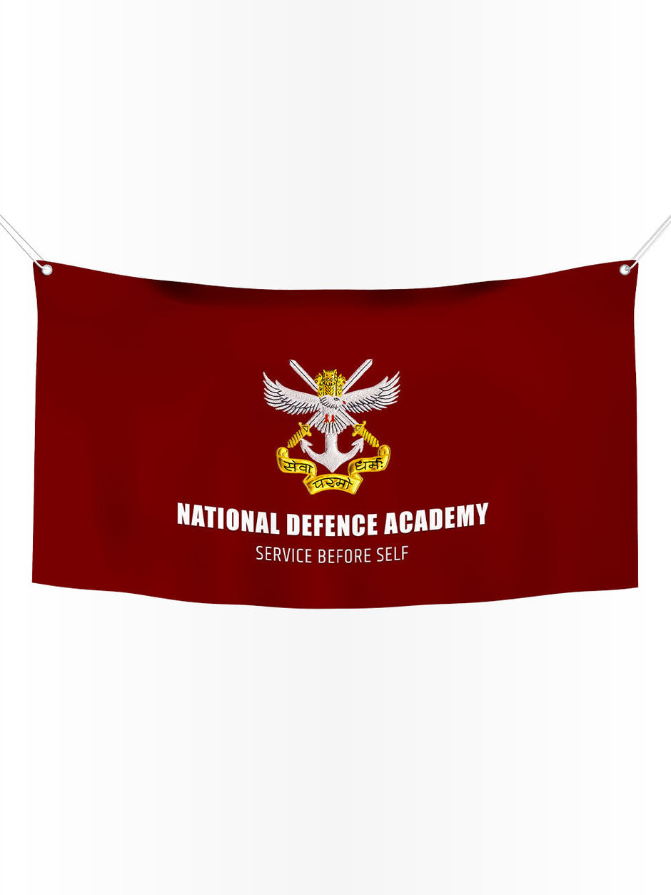 Meet Commodore Raghu R Nair: A Pillar of Indian Naval Leadership